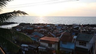 CATCH-UP-FRIDAYS for ESP, English and Math | PPTX