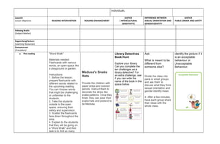 CATCH-UP-FRIDAYS-FEB.23 for grade 6 learners.docx