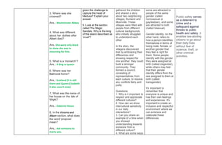 CATCH-UP-FRIDAYS-FEB.23 for grade 6 learners.docx