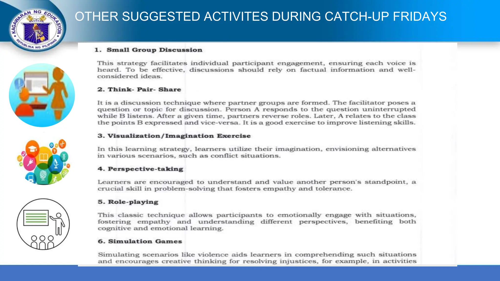 CATCH-UP-FRIDAYS-IMPLEMENTING-GUIDELINES.pptx