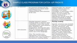 CATCH-UP-FRIDAYS-IMPLEMENTING-GUIDELINES.pptx