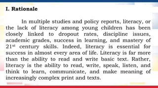 CATCH-UP-FRIDAYS-PROGRAM-IMPLEMENTATION-PLAN.pptx