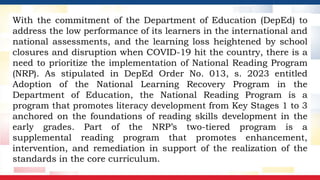 CATCH-UP-FRIDAYS-PROGRAM-IMPLEMENTATION-PLAN.pptx