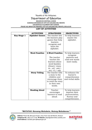 Catch-Up-Fridays-Sample-Activities.docx