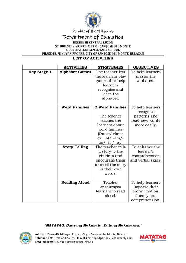 Catch-Up-Fridays-Sample-Activities.docx