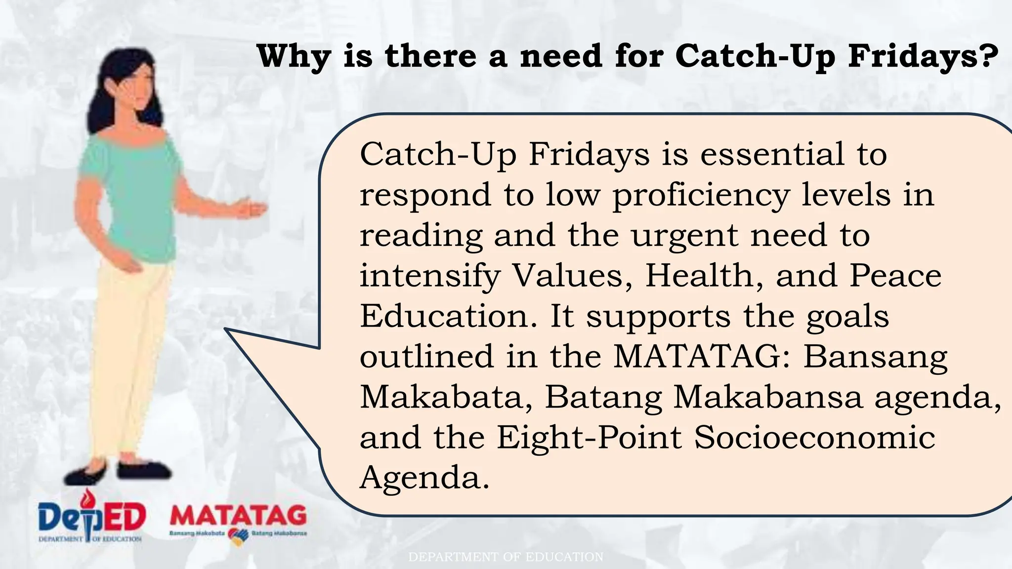 CATCH-UP-FRIDAYS_ORIENTATION-PRESENTATION-1-Mam-MAfe.pptx