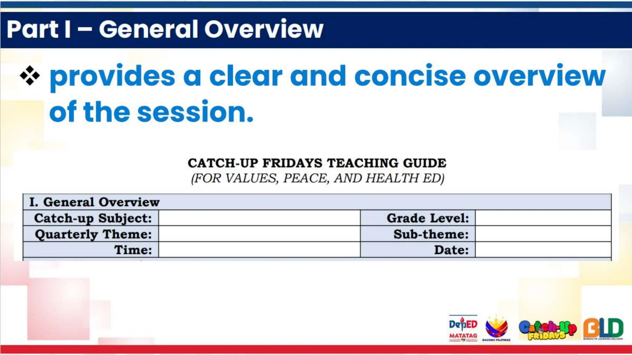 CATCH-UP-FRIDAYS_ORIENTATION-PRESENTATION-1-Mam-MAfe.pptx