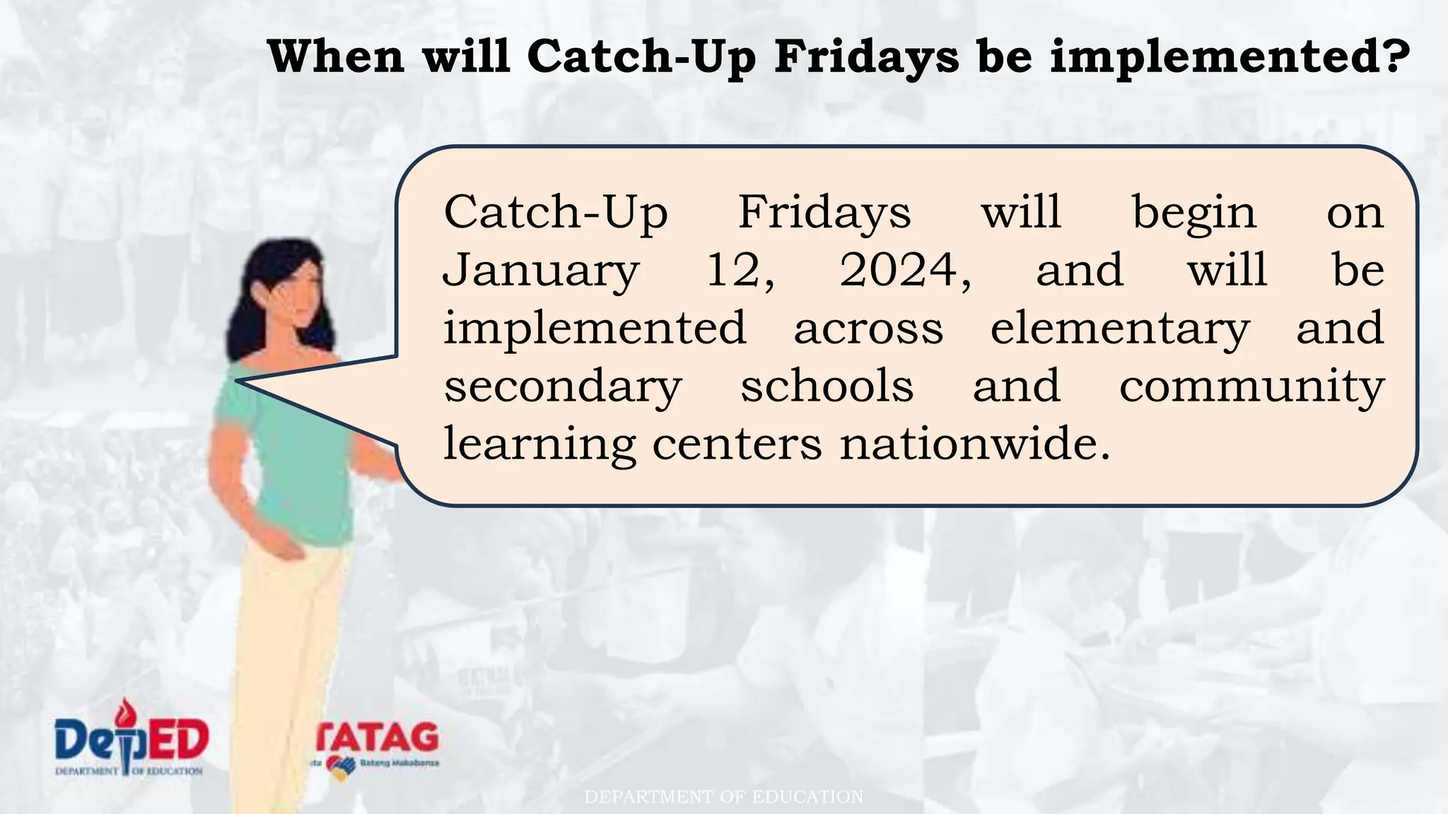 CATCH-UP-FRIDAYS_ORIENTATION-PRESENTATION-1-Mam-MAfe.pptx