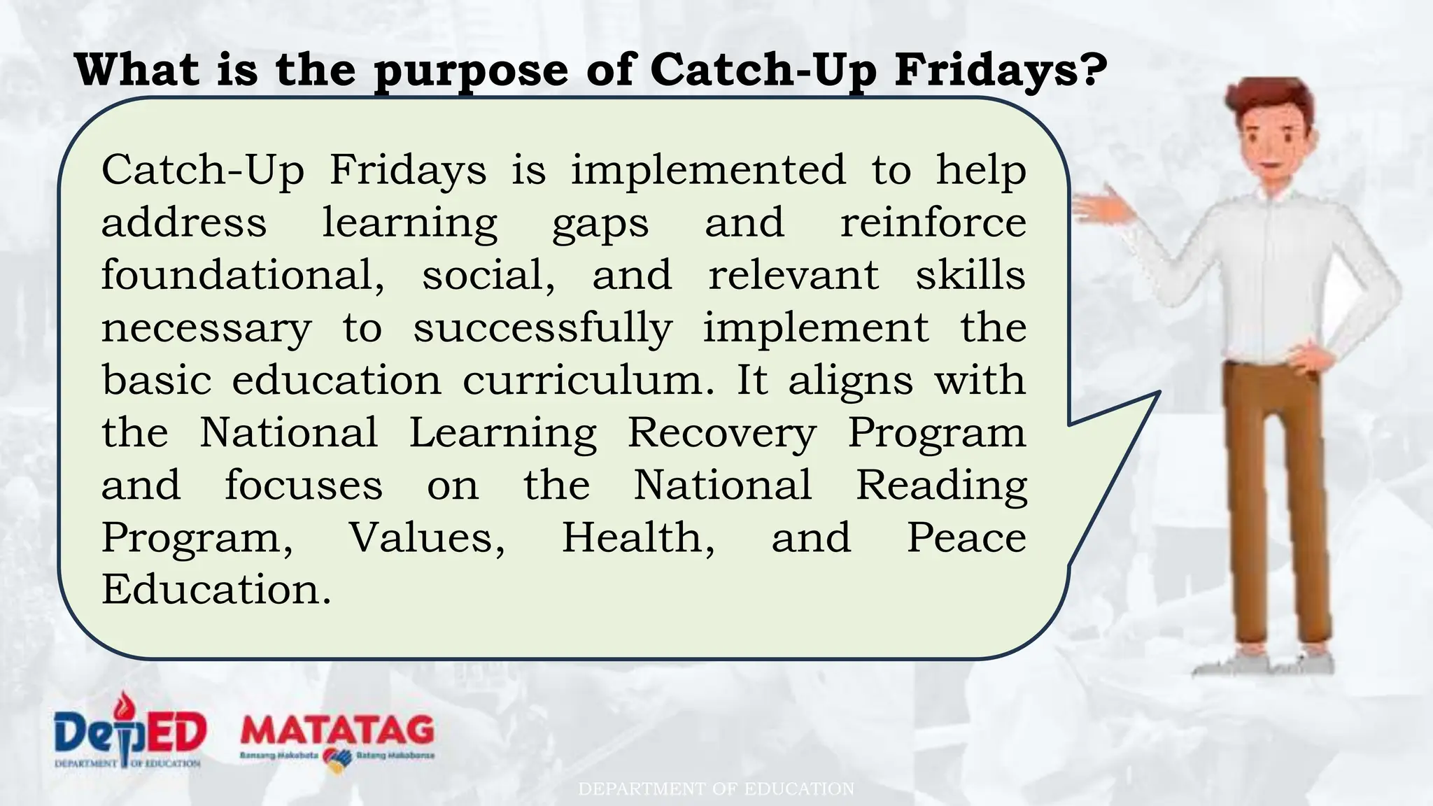 CATCH-UP-FRIDAYS_ORIENTATION-PRESENTATION-1-Mam-MAfe.pptx