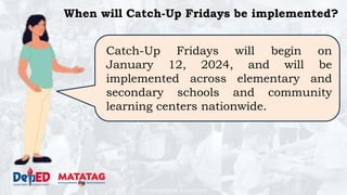 CATCH-UP-FRIDAYS_ORIENTATION-PRESENTATION.pptx