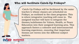 CATCH-UP-FRIDAYS_ORIENTATION-PRESENTATION.pptx