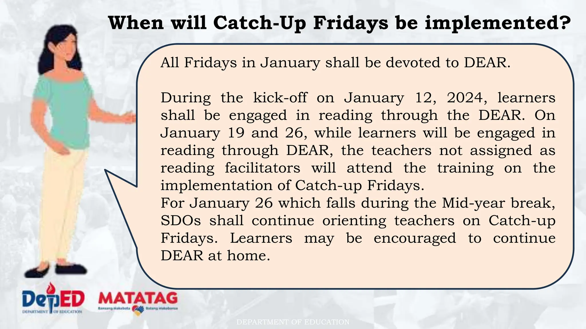 catch-up-fridaysorientation-presentation-240116112047-10aba334 (1).pdf