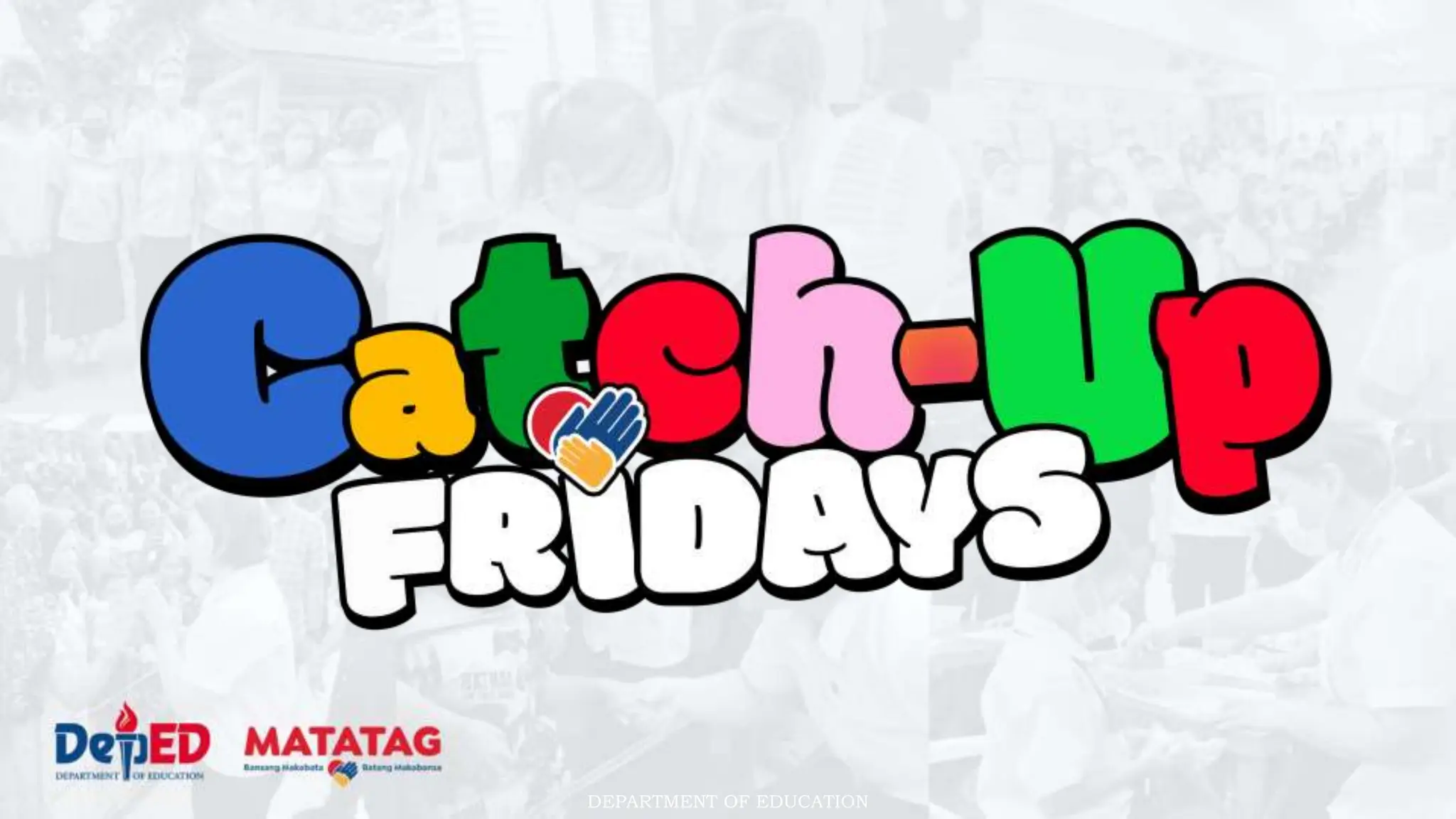 catch-up-fridaysorientation-presentation-240116112047-10aba334 (1).pdf