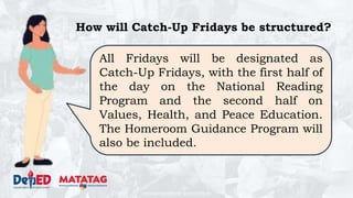 catch-up-fridaysorientation-presentation-240116112047-10aba334 (1).pdf