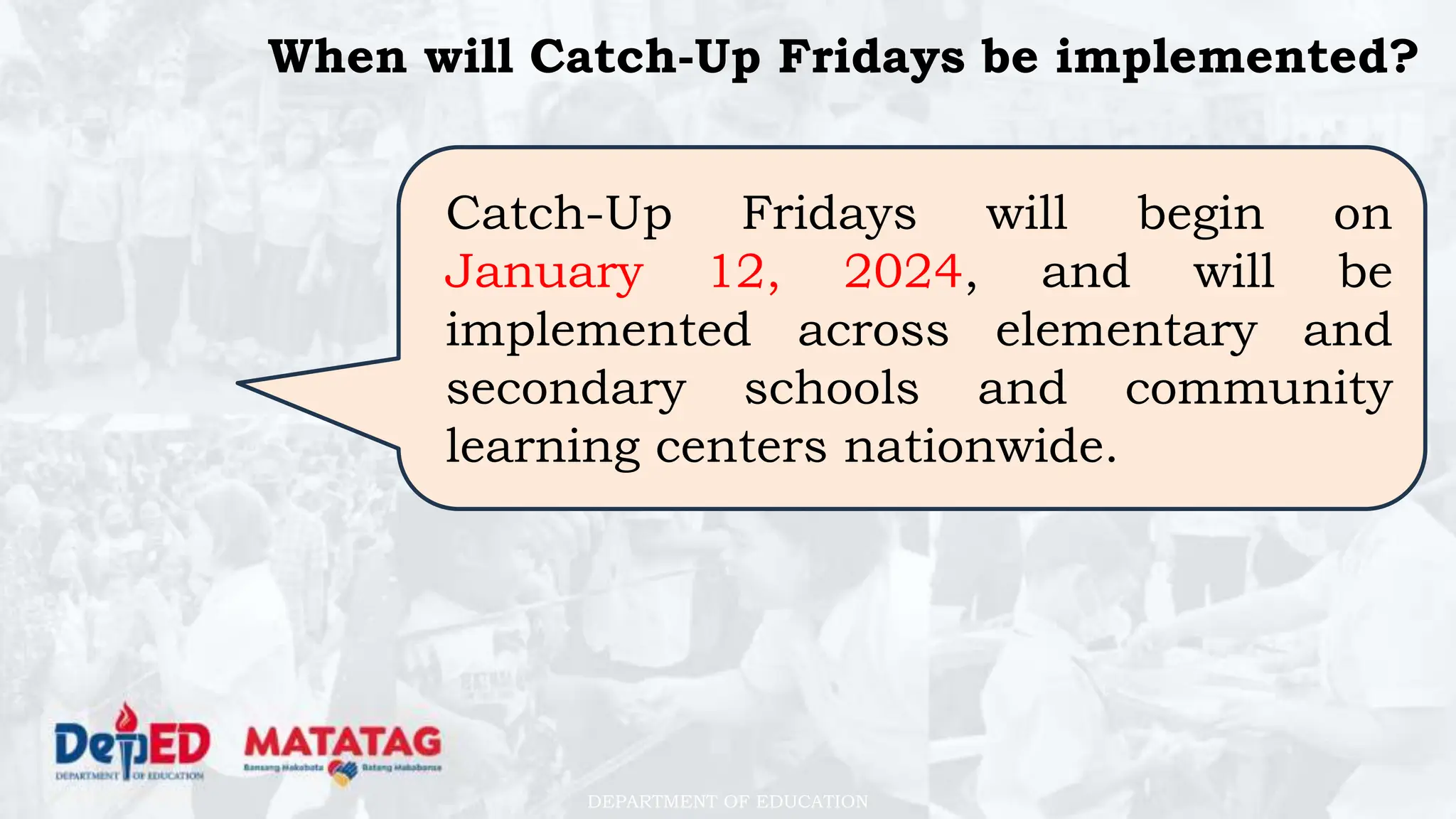 CATCH-UP-FRIDAYS_ORIENTATION-PRESENTATION.pptx