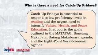 CATCH-UP-FRIDAYS_ORIENTATION-PRESENTATION.pptx