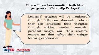 CATCH-UP-FRIDAYS_ORIENTATION-PRESENTATION.pptx