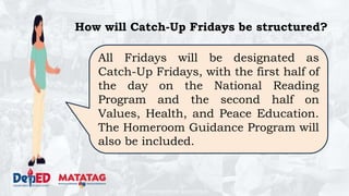 CATCH-UP-FRIDAYS_ORIENTATION-PRESENTATION.pptx