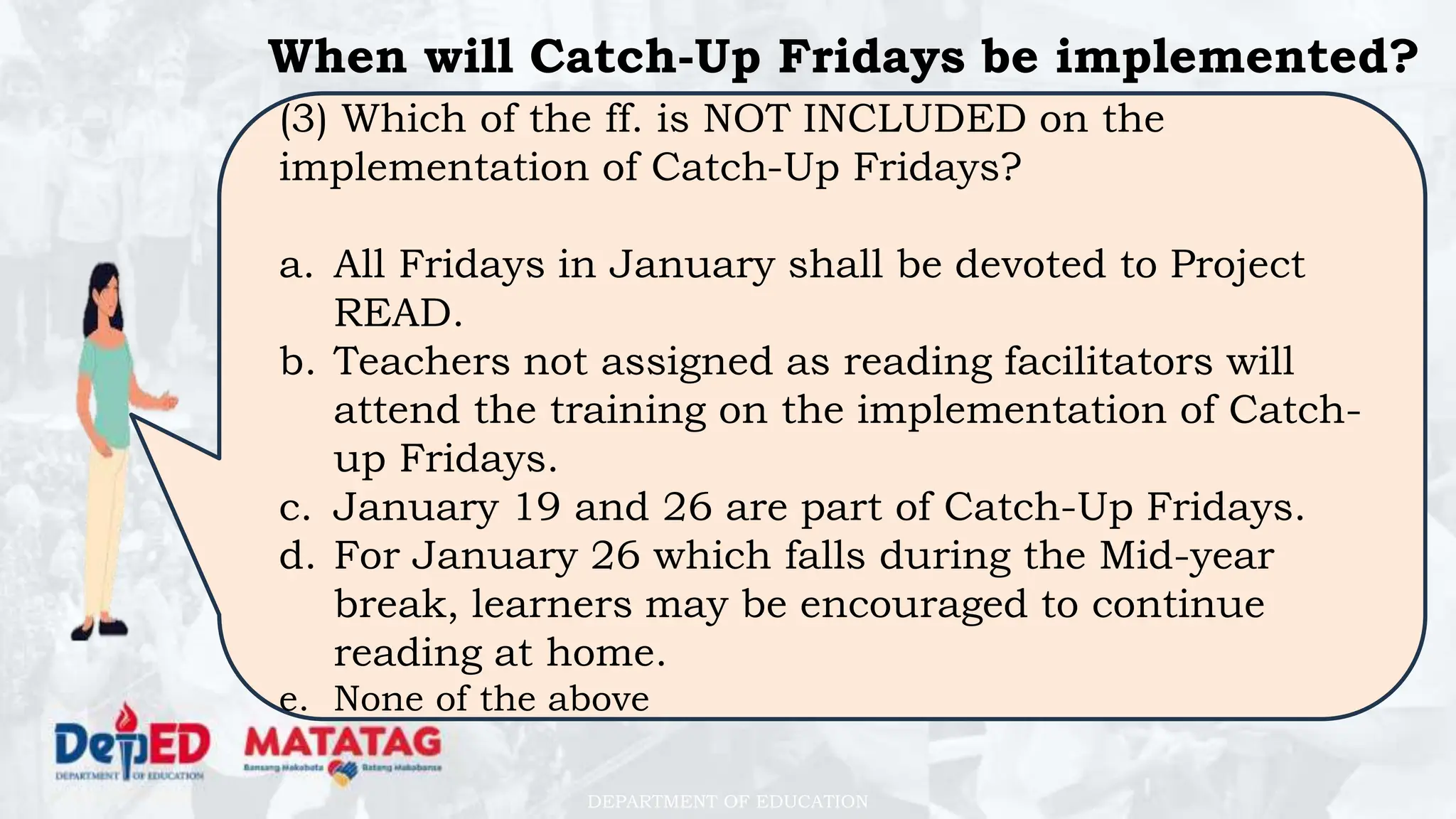 CATCH-UP-FRIDAYS_ORIENTATION-PRESENTATION.pptx