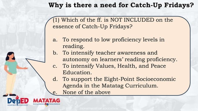 CATCH-UP-FRIDAYS_ORIENTATION-PRESENTATION.pptx