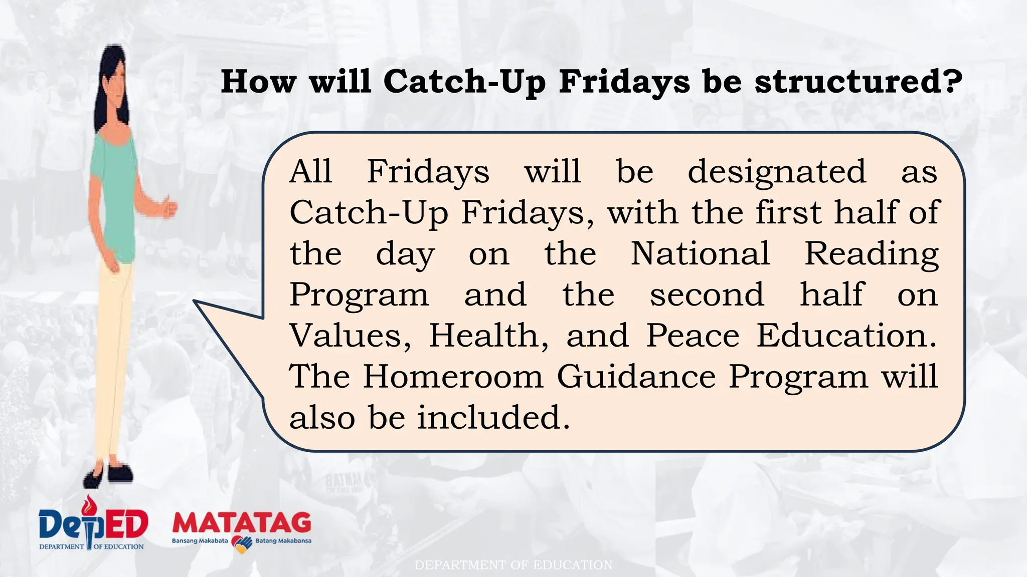 CATCH-UP-FRIDAYS_ORIENTATION-PRESENTATION.pptx