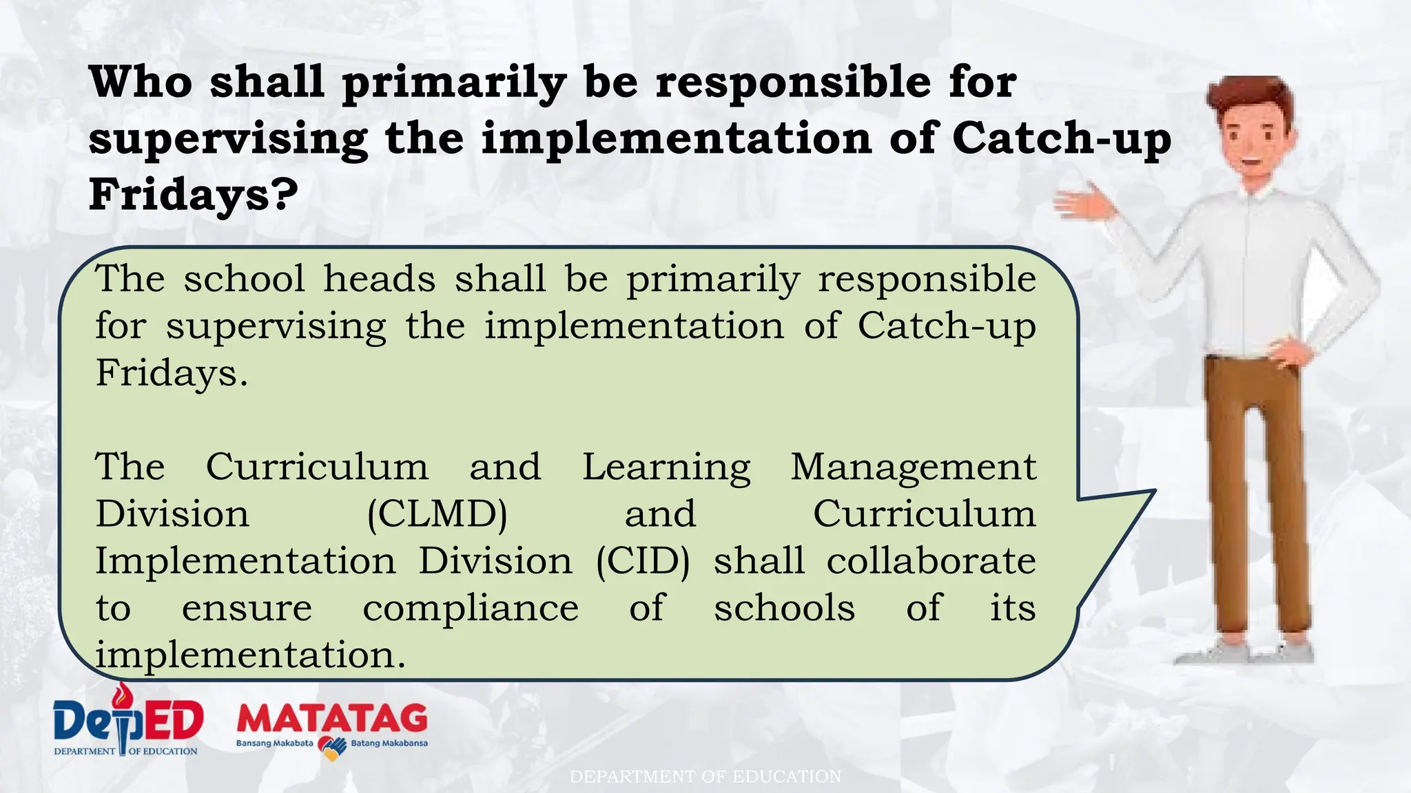 CATCH-UP-FRIDAYS_ORIENTATION-PRESENTATION.pptx