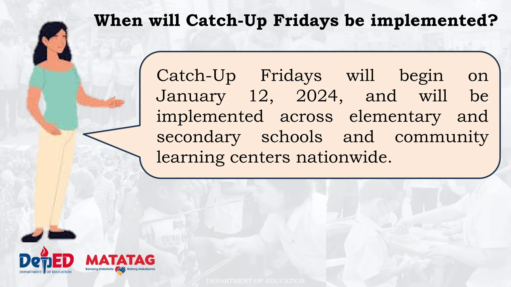 CATCH-UP-FRIDAYS_ORIENTATION-PRESENTATION.pptx