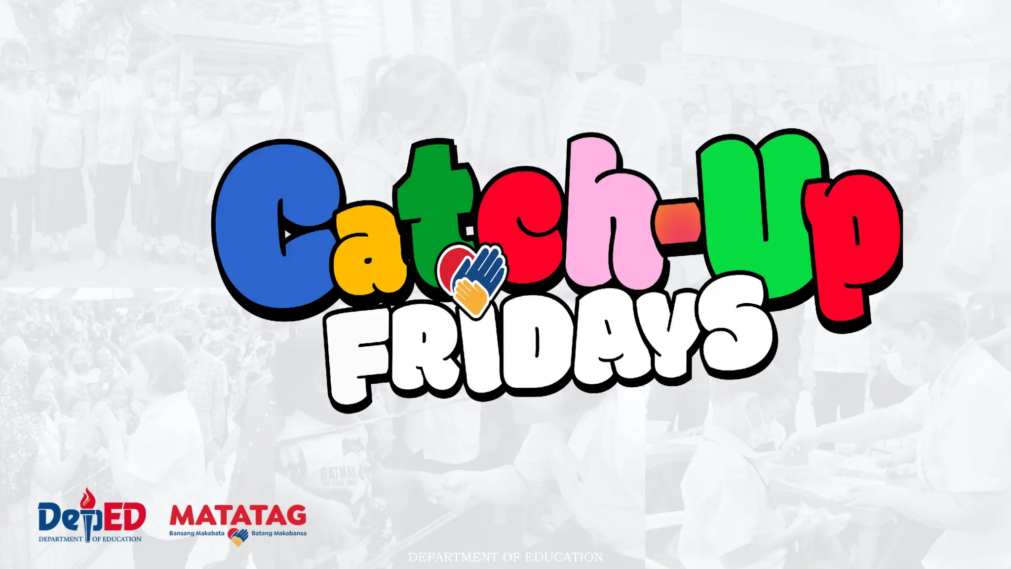 CATCH-UP-FRIDAYS_ORIENTATION-PRESENTATION.pptx