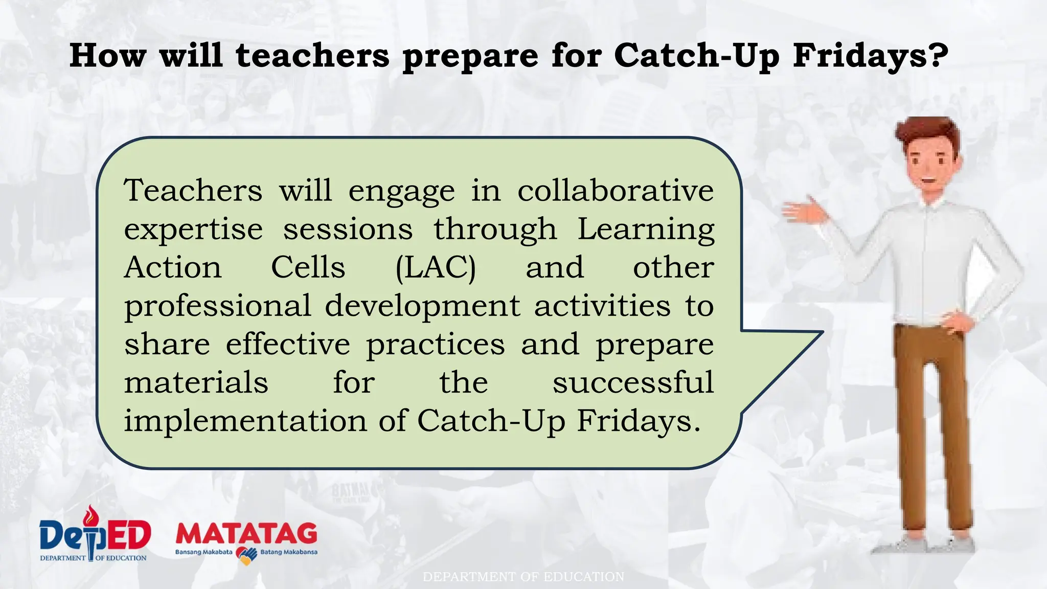 CATCH-UP-FRIDAYS_ORIENTATION-PRESENTATION.pptx