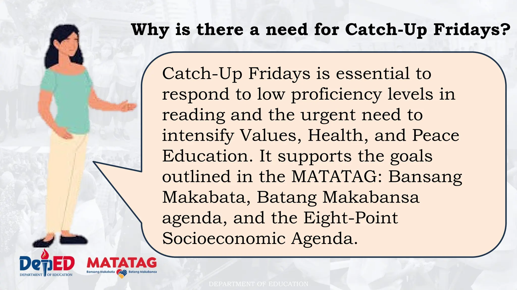 CATCH-UP-FRIDAYS_ORIENTATION-PRESENTATION.pptx