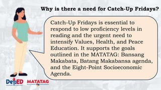 CATCH-UP-FRIDAYS_ORIENTATION-PRESENTATION-copy.pptx