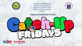 CATCH-UP-FRIDAYS_ORIENTATION-PRESENTATION (1).pptx