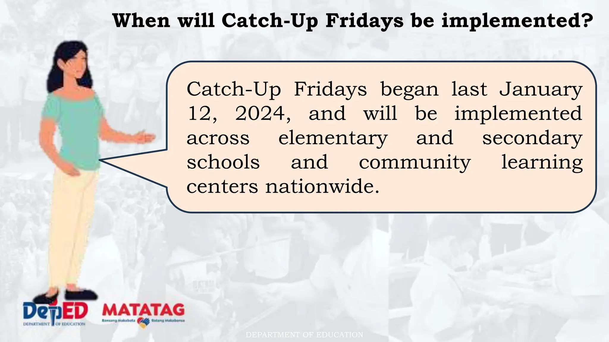 CATCH-UP-FRIDAYS_ORIENTATION-PRESENTATION (2).pptx