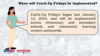 CATCH-UP-FRIDAYS_ORIENTATION-PRESENTATION (2).pptx