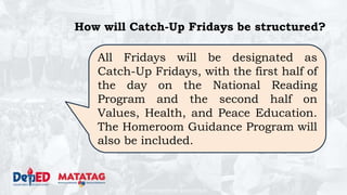 CATCH-UP-FRIDAYS_ORIENTATION-PRESENTATION (2).pptx