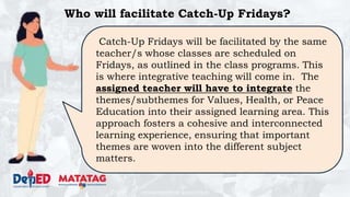 CATCH-UP-FRIDAYS_ORIENTATION-PRESENTATION (2).pptx