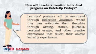 CATCH-UP-FRIDAYS_ORIENTATION-PRESENTATION (2).pptx