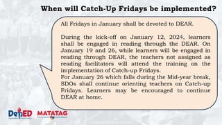 CATCH-UP-FRIDAYS_ORIENTATION-PRESENTATION (2).pptx