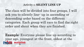 CATCH-UP-FRIDAYS_VALUES-ED-March-1-2024.pptx