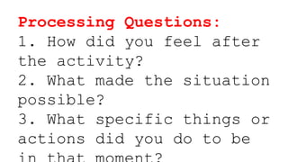CATCH-UP-LANG every friday of the week.pptx