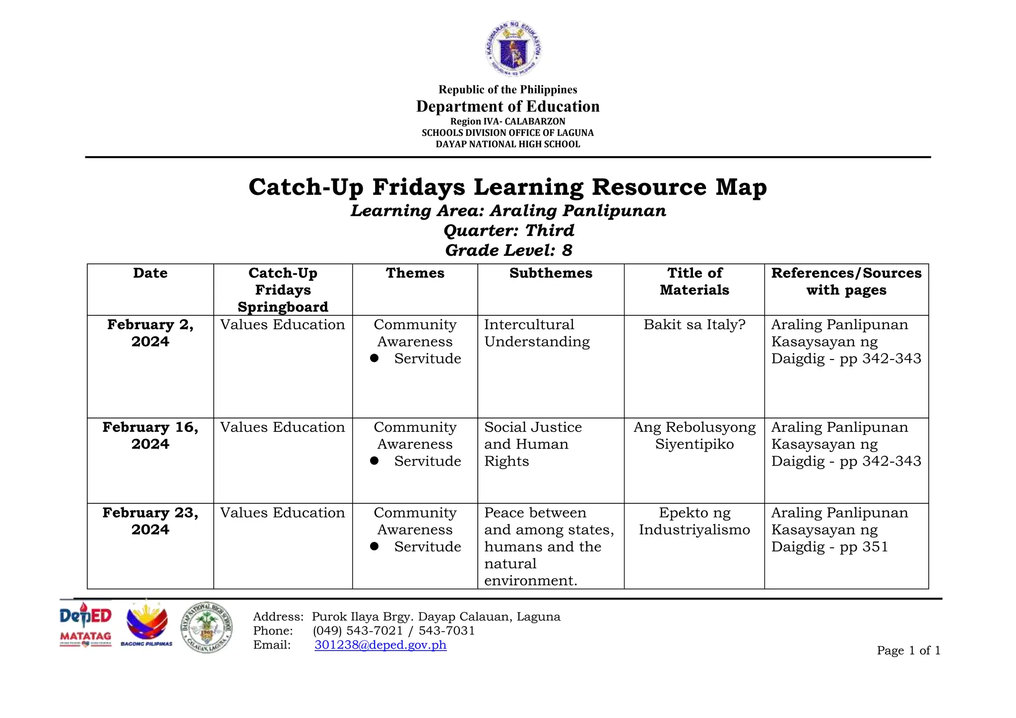Catch-Up-Friday_Lesson R-Template_AP8.docx