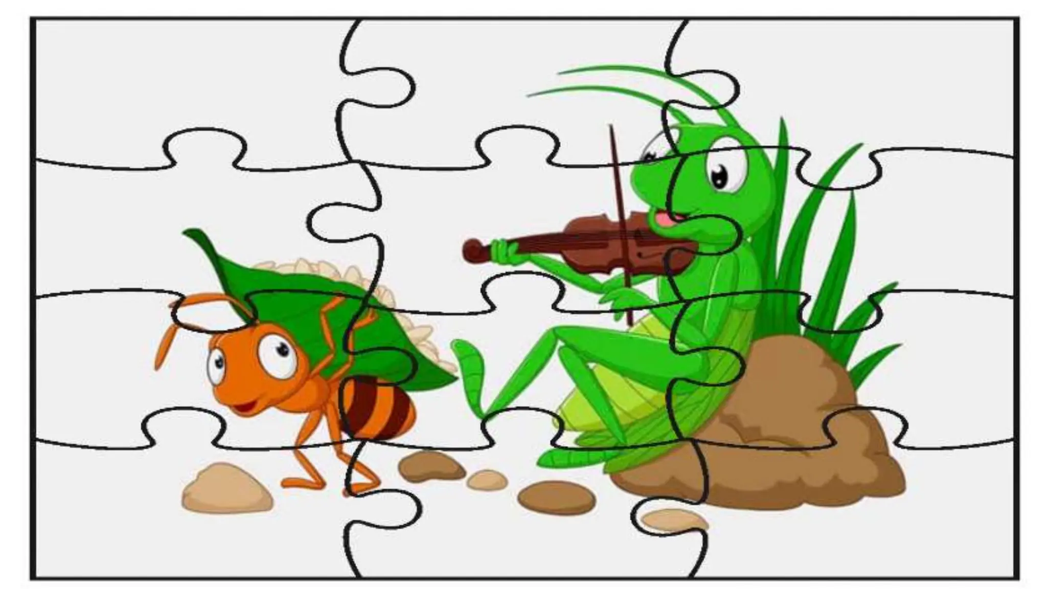 CATCH-UP-NRP-PPT-ENGLISH-INDEPENDENT-FEBRUARY-232024.pptx