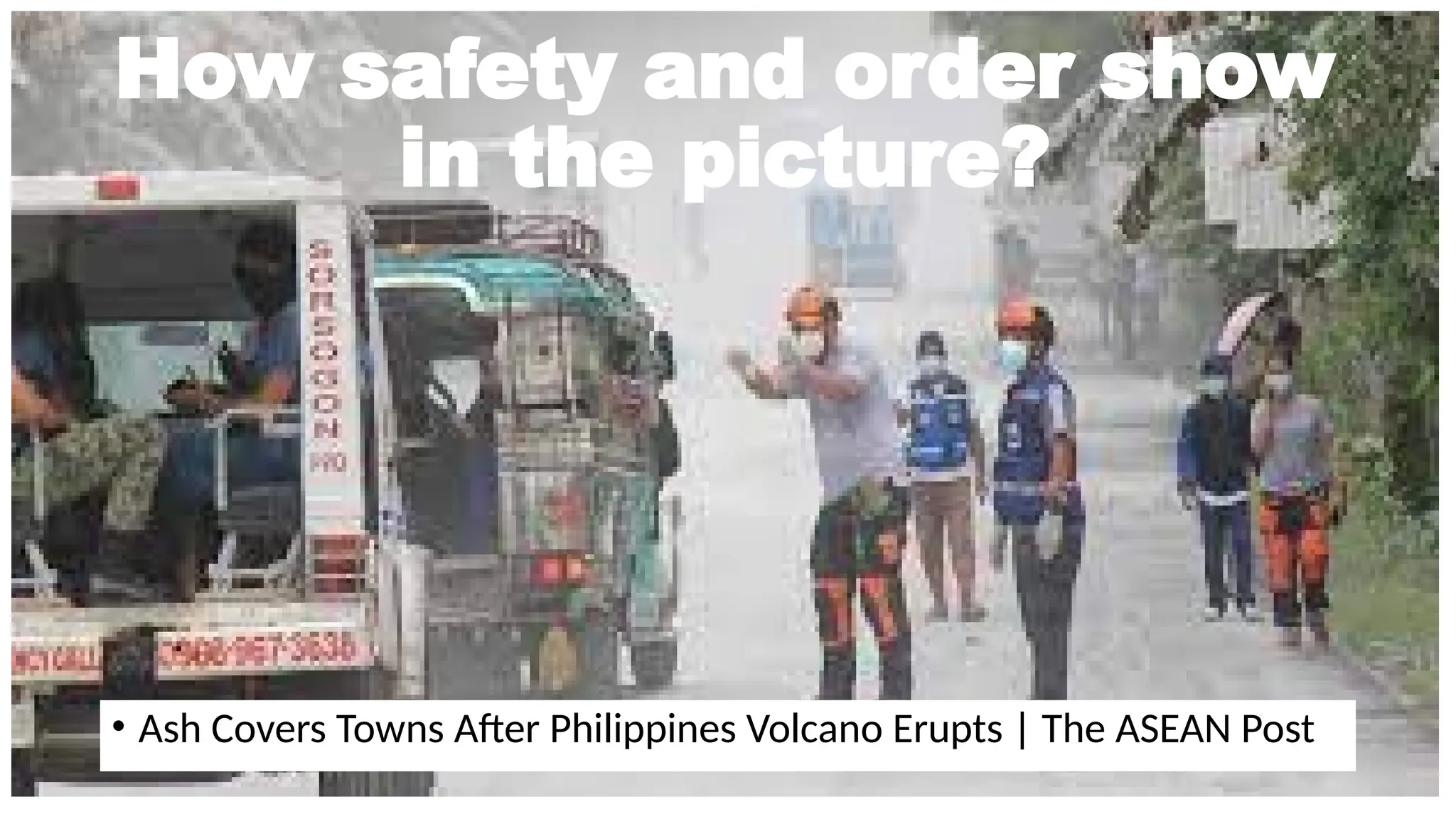 CATCH-UP-PLAN-VOLCANIC-ERUPTION-PUBLIC ORDER AND SAFETY.pptx