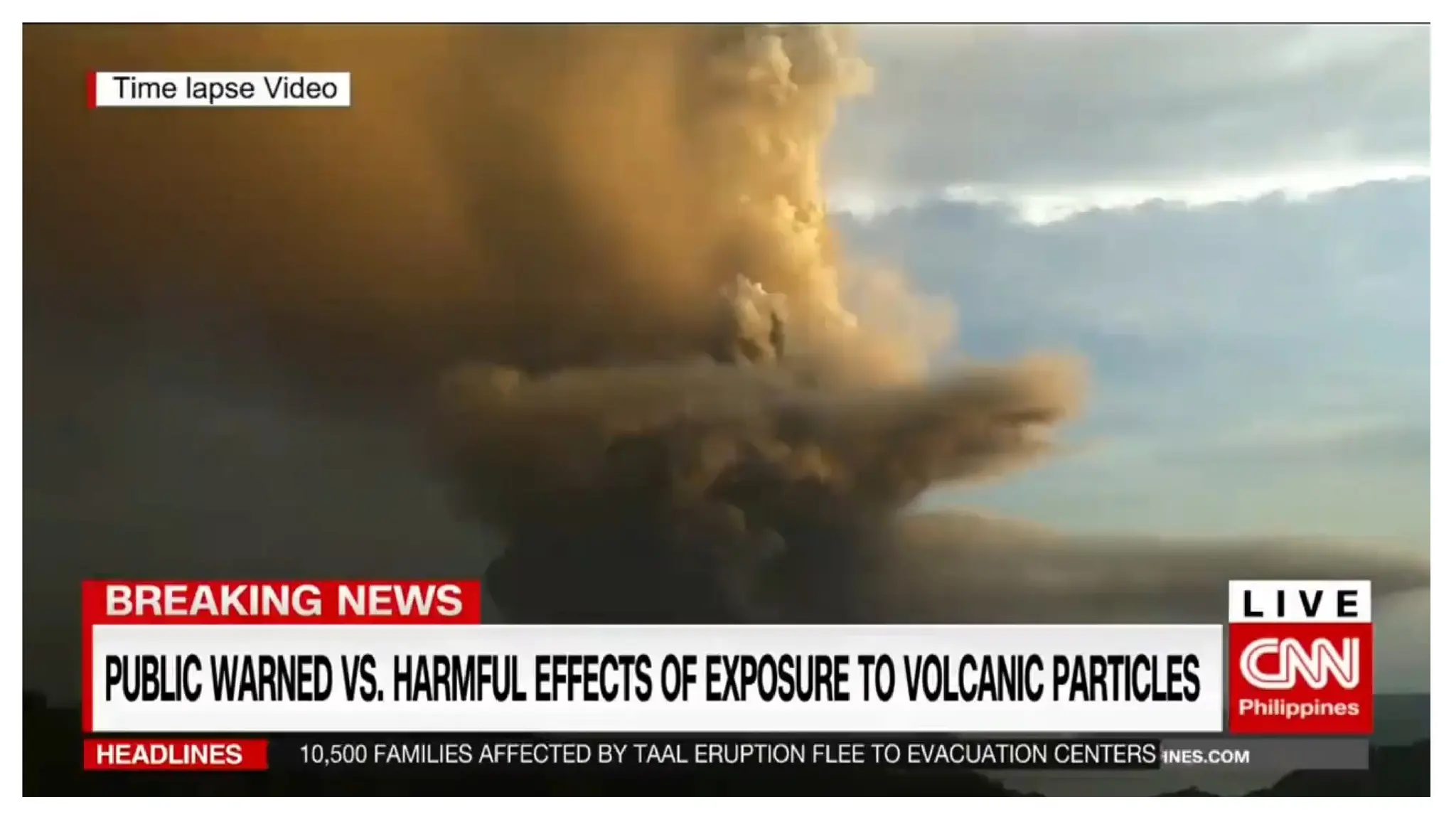 CATCH-UP-PLAN-VOLCANIC-ERUPTION-PUBLIC ORDER AND SAFETY.pptx