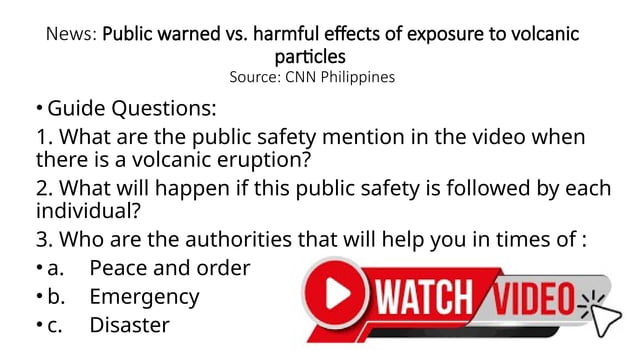 CATCH-UP-PLAN-VOLCANIC-ERUPTION-PUBLIC ORDER AND SAFETY.pptx