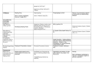 CATCH-UP-Q2-week-9.docx