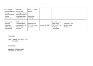 Catch-Up Friday Lesson Plan Sample Guide.docx