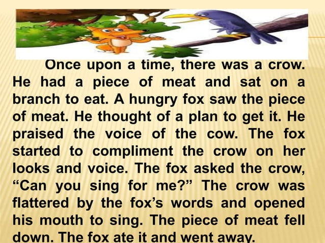 CATCH-UP FRIDAY FOCUSES ON READING COMPREHENSION.pptx