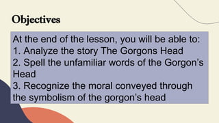 CATCH-UP FRIDAY-WEEK 2-Powerpoint Presen | PPT