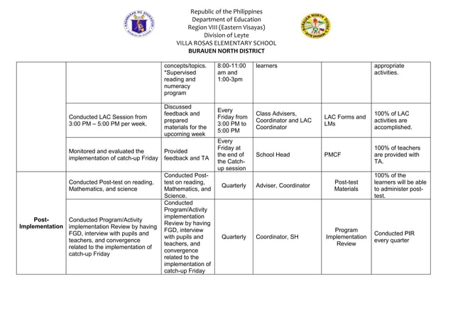 CATCH-UP FRIDAY ACTION PLAN.docx